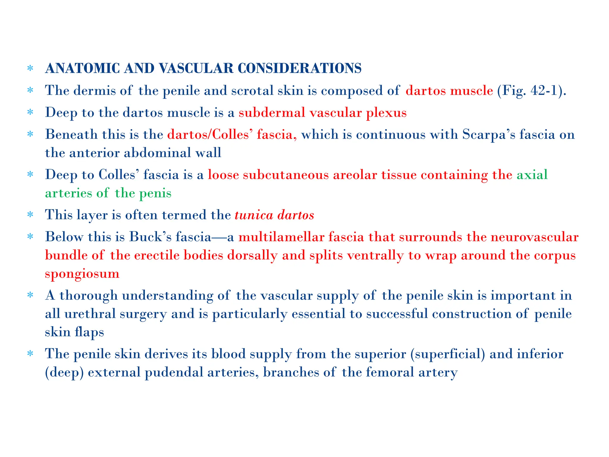 LECTURE NOTE ON URETHRAL STRICTURES AND STENOSIS.pdf