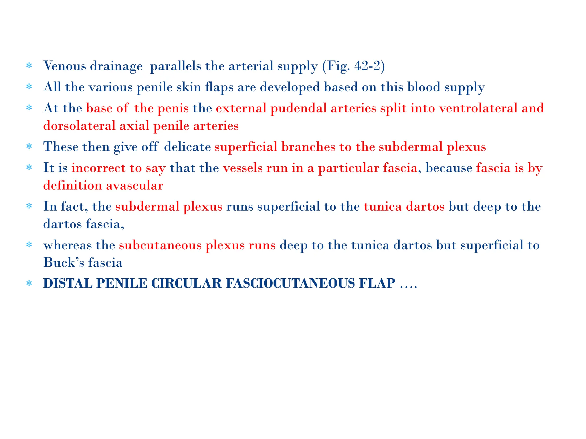 LECTURE NOTE ON URETHRAL STRICTURES AND STENOSIS.pdf
