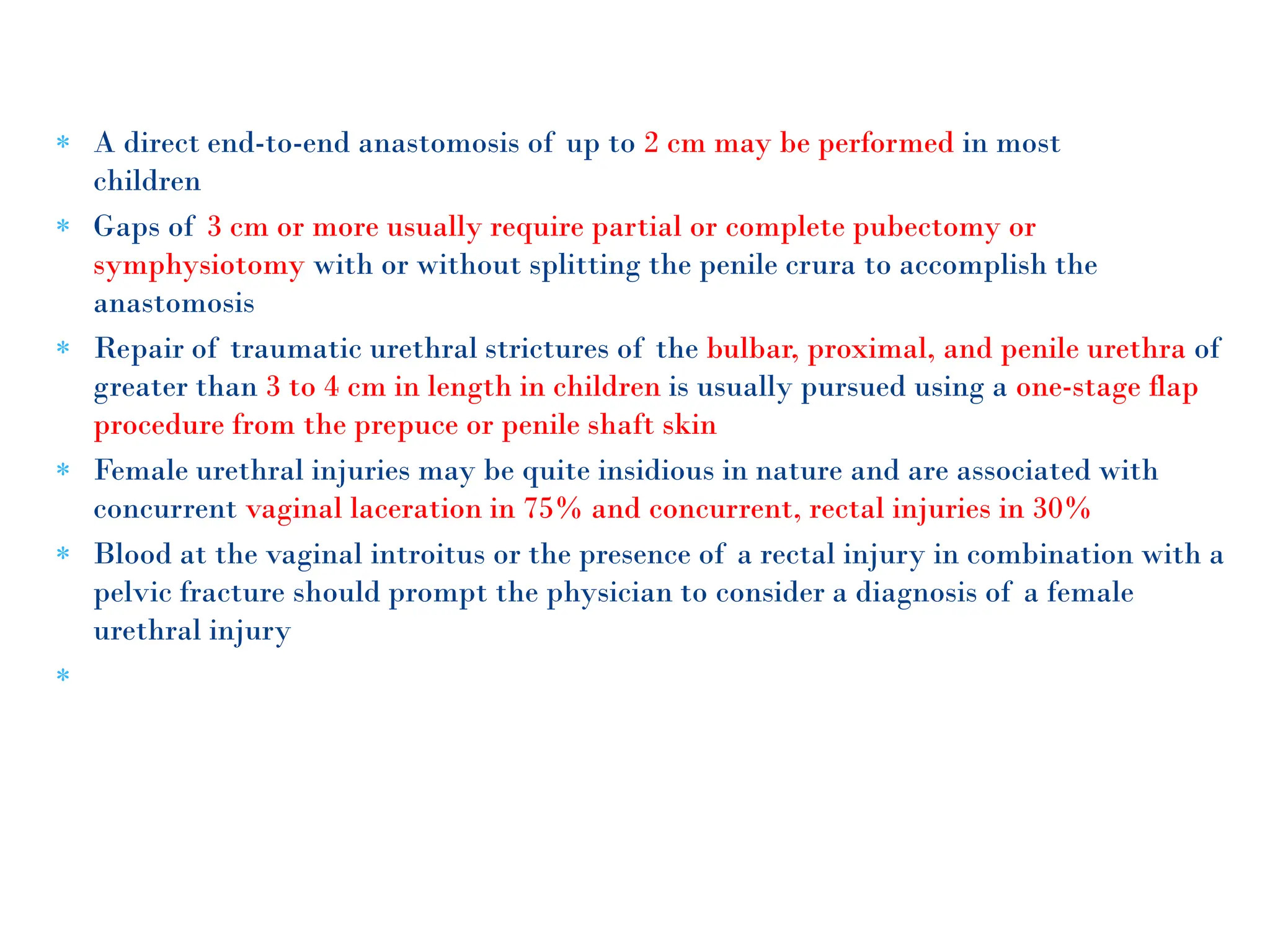 LECTURE NOTE ON URETHRAL STRICTURES AND STENOSIS.pdf