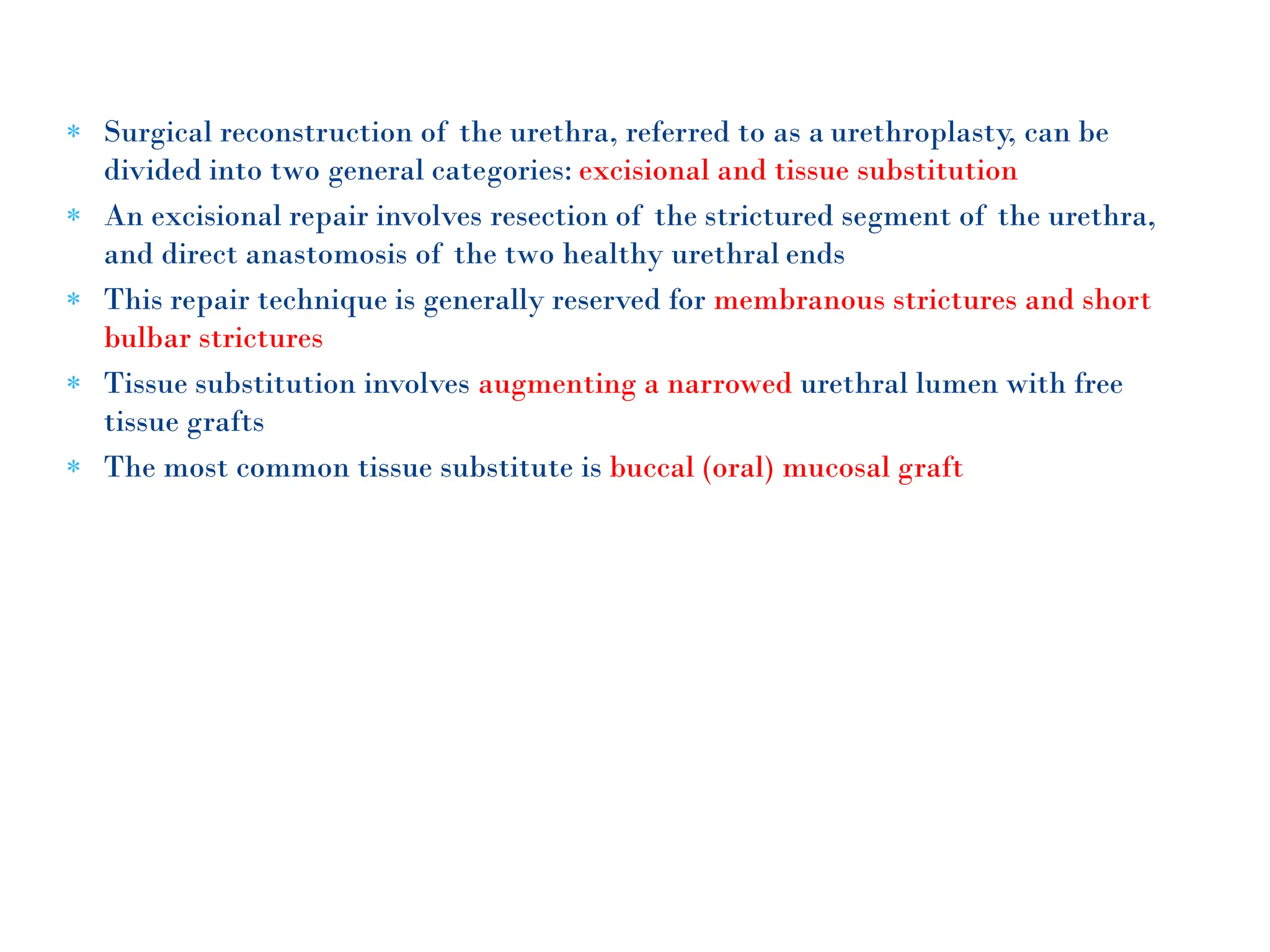 LECTURE NOTE ON URETHRAL STRICTURES AND STENOSIS.pdf