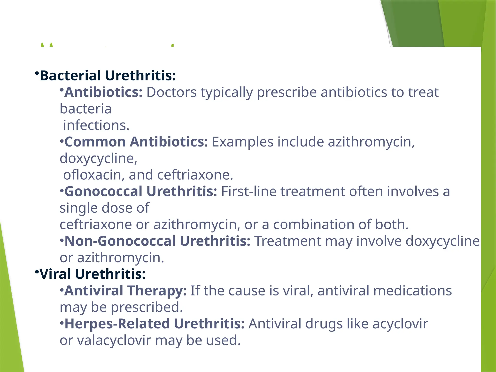 NURSING MANAGEMENT OF PATIENT WITH KIDNEY AND URINARY SYSTEM DISORDERS | PPTX