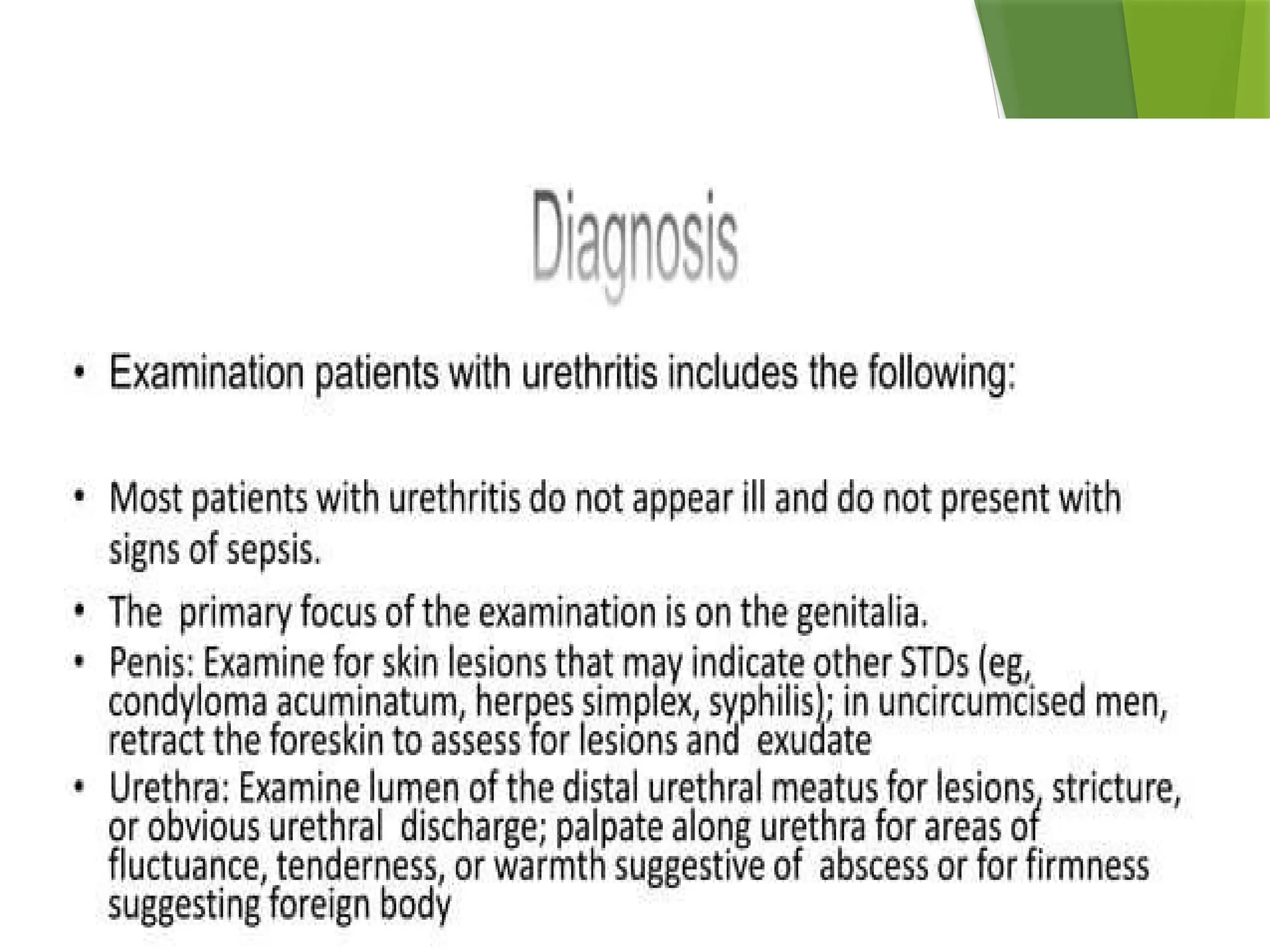 NURSING MANAGEMENT OF PATIENT WITH KIDNEY AND URINARY SYSTEM DISORDERS | PPTX