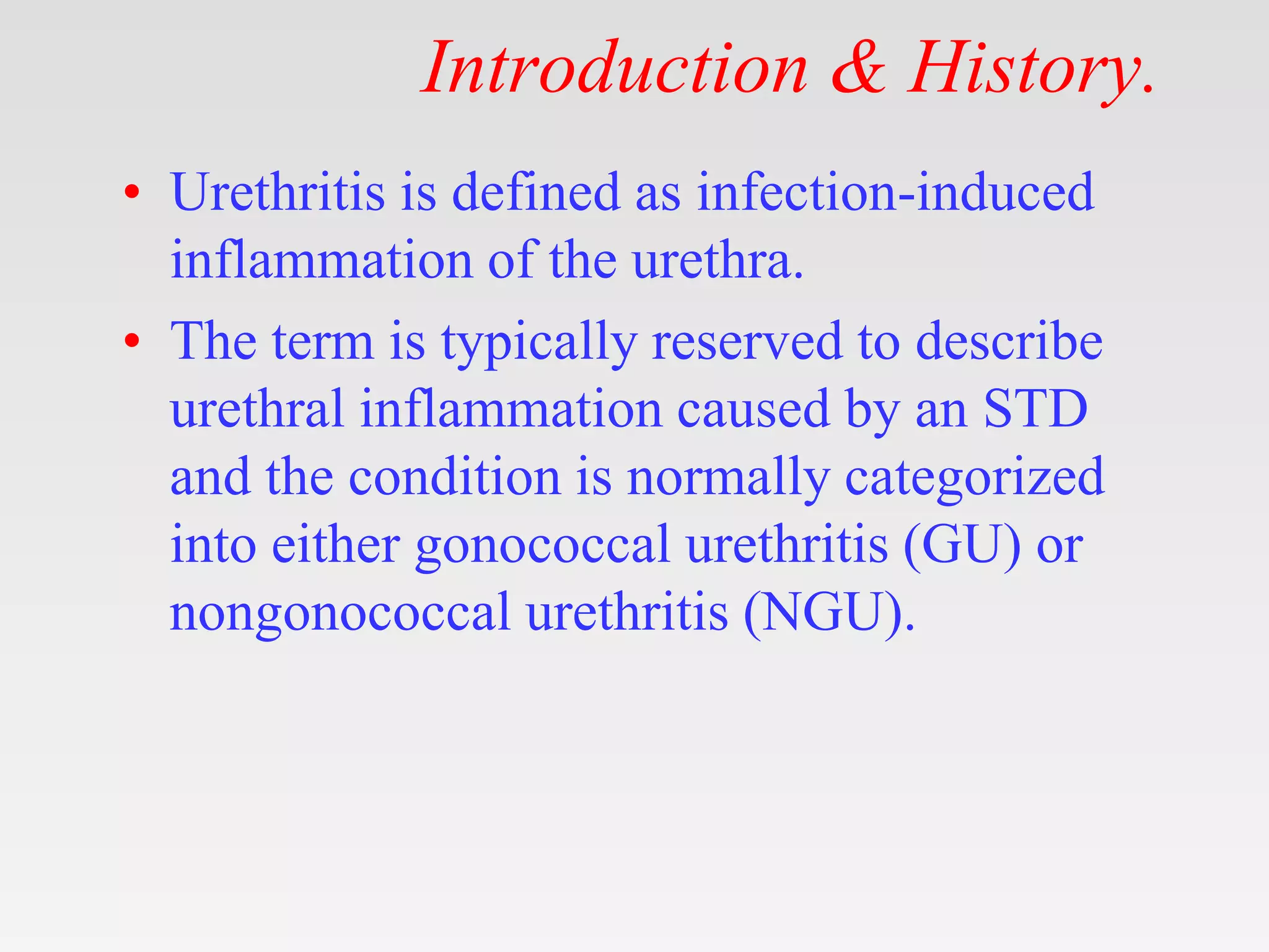Urethritis (2).pptx