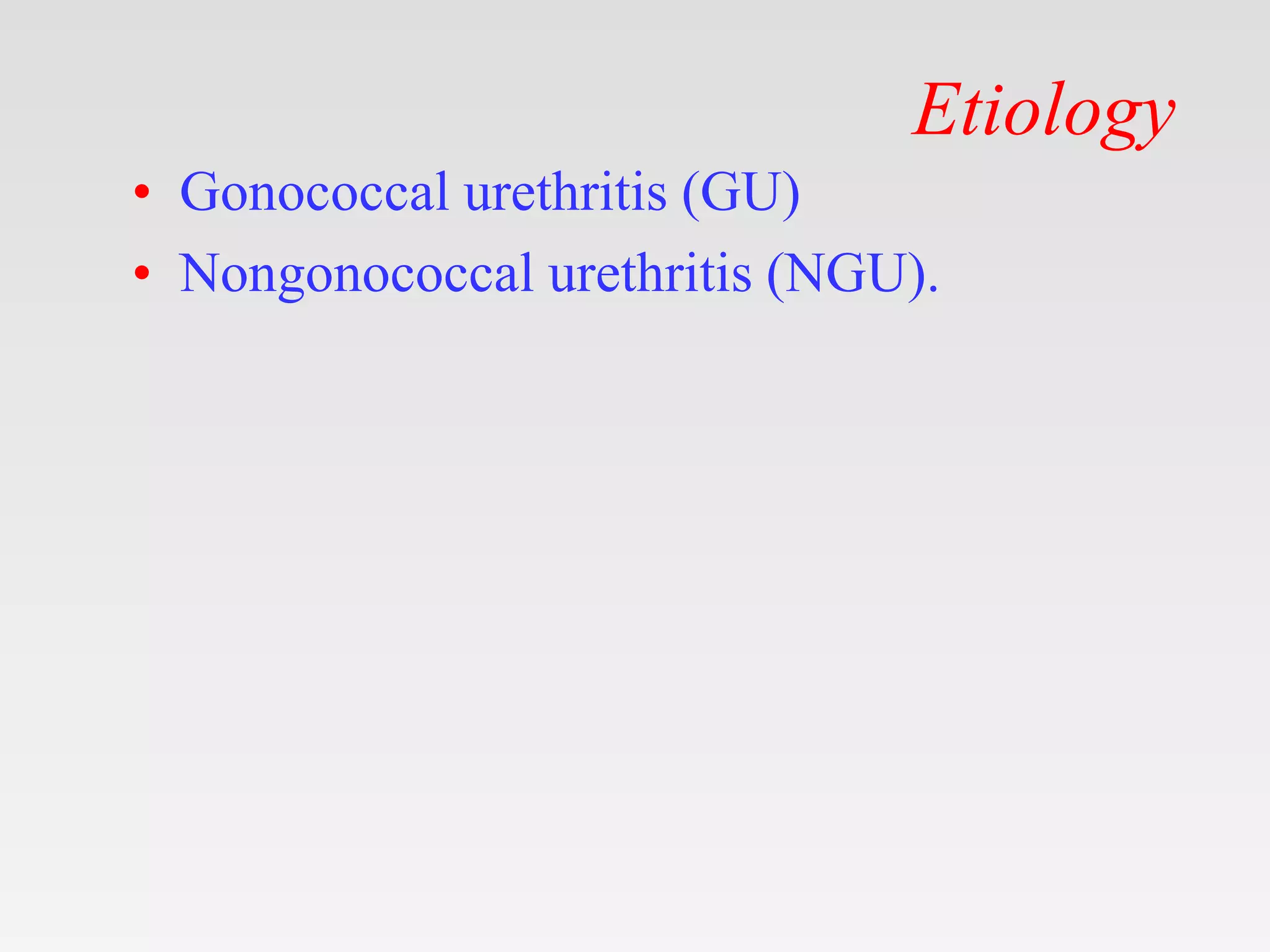 Urethritis (2).pptx