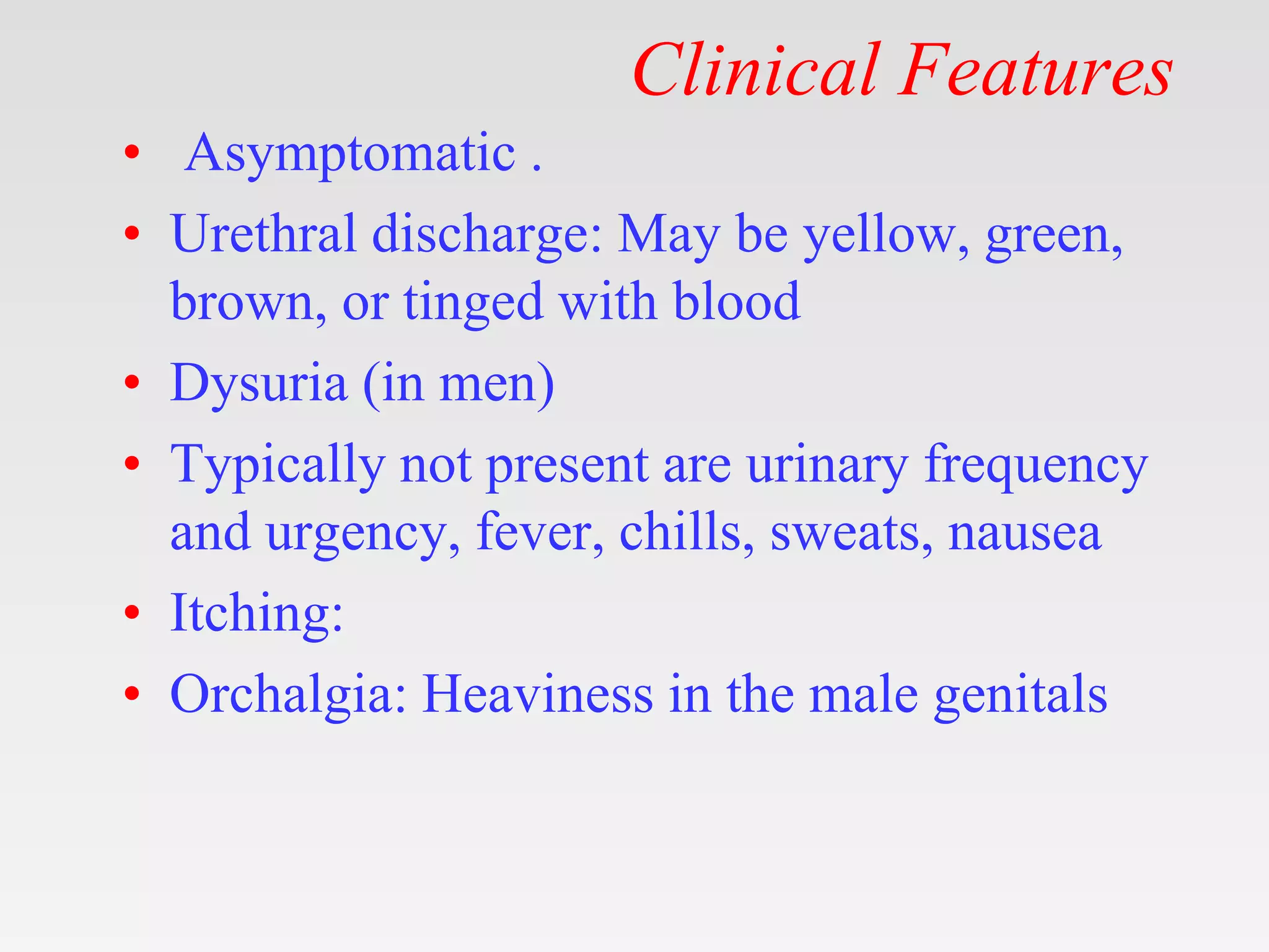 Urethritis (2).pptx