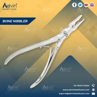 Urethroplasty Instrument SET | PPTX