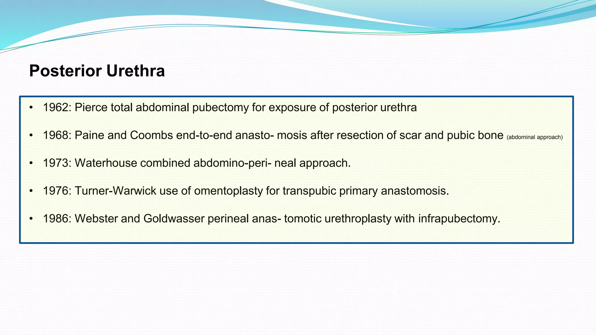 Urethroplasty principles and practicess.pptx