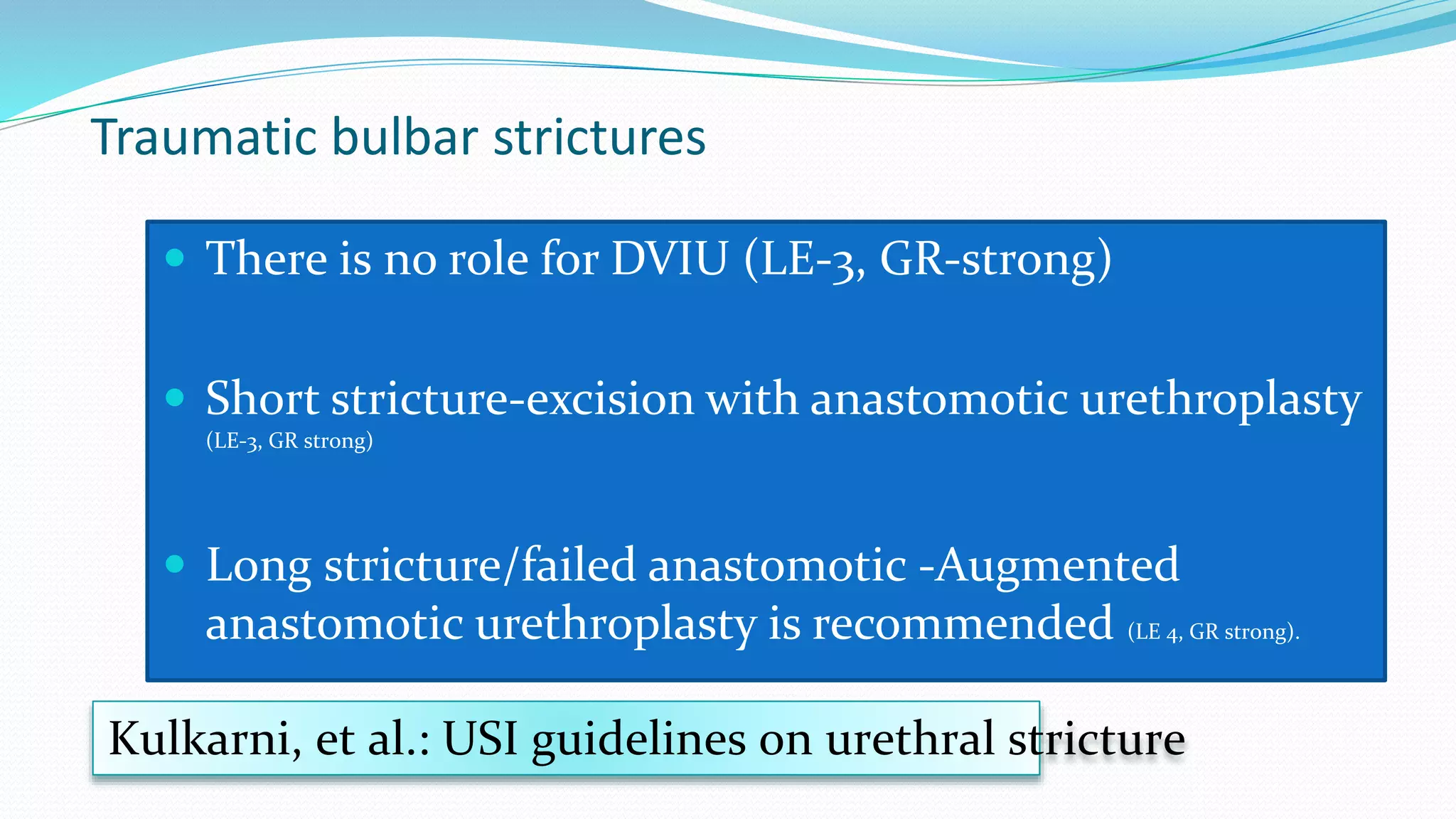 Urethroplasty principles and practicess.pptx