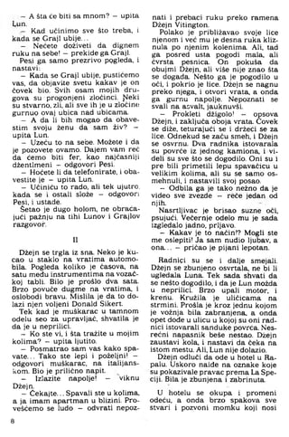 Kupdf.com ashtonfrederick 28-lun-u-kui-smrti | PDF