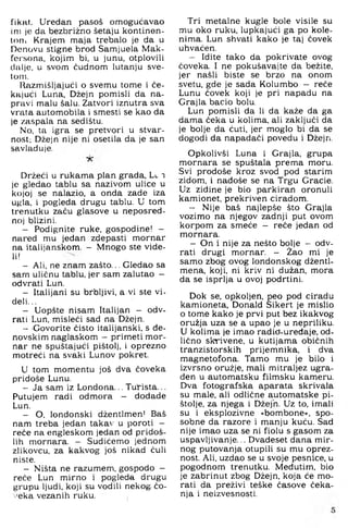 Kupdf.com ashtonfrederick 28-lun-u-kui-smrti | PDF