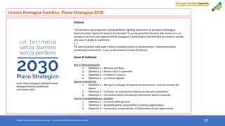 URF_dossier Impresa Manifatturiera_NEW.pdf