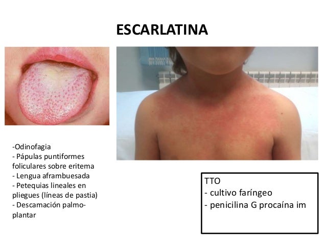 (2016-01-28) URGENCIAS DERMATOLÓGICAS (PPT)