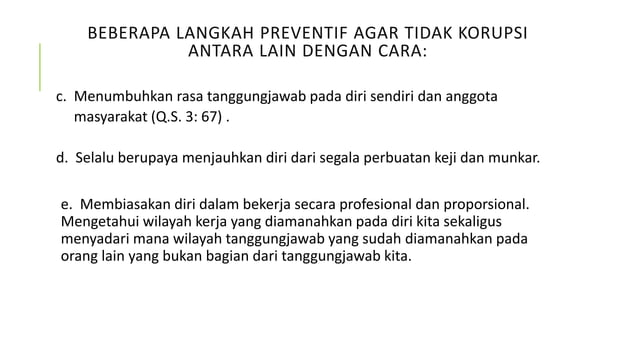 Urgensi-pendidikan-anti-korupsi-bagi-generasi-milenial.ppt