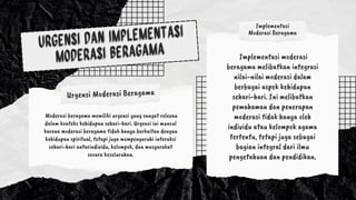 URGENSI DAN IMPLEMNTASI MODERASI BERAGAMA.pdf