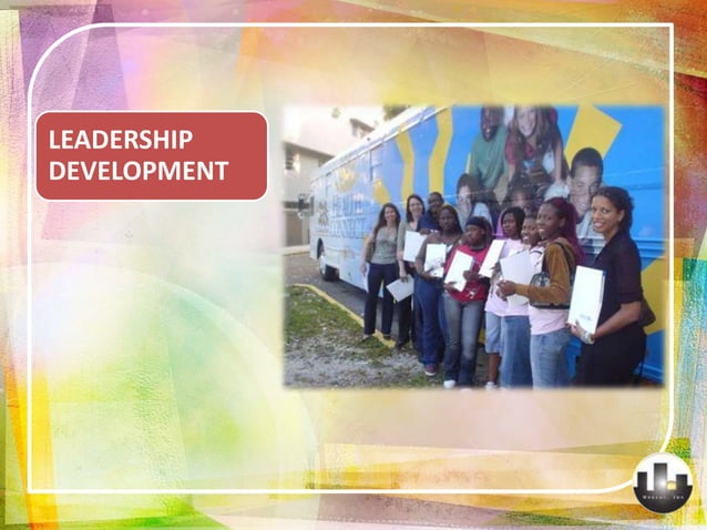 Rites Of Passage Overview Ppt