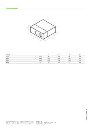 Urhe cf y-un50_00 | PDF
