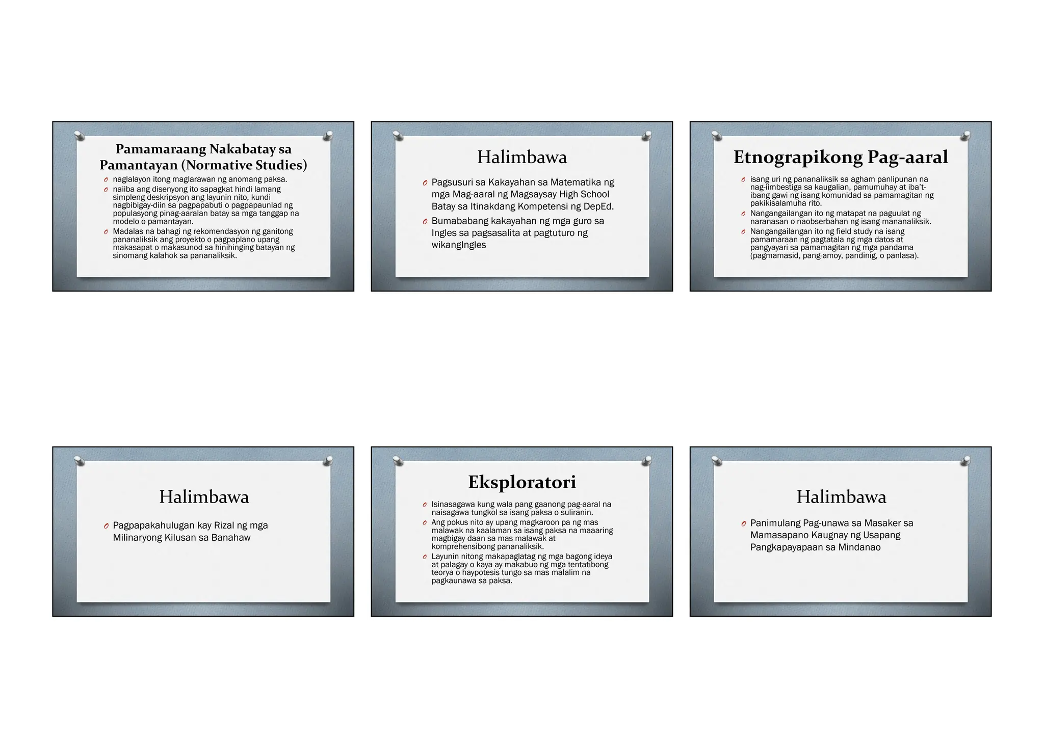 Uri-at-Halimbawa-ng-Pananaliksik (1).pdf