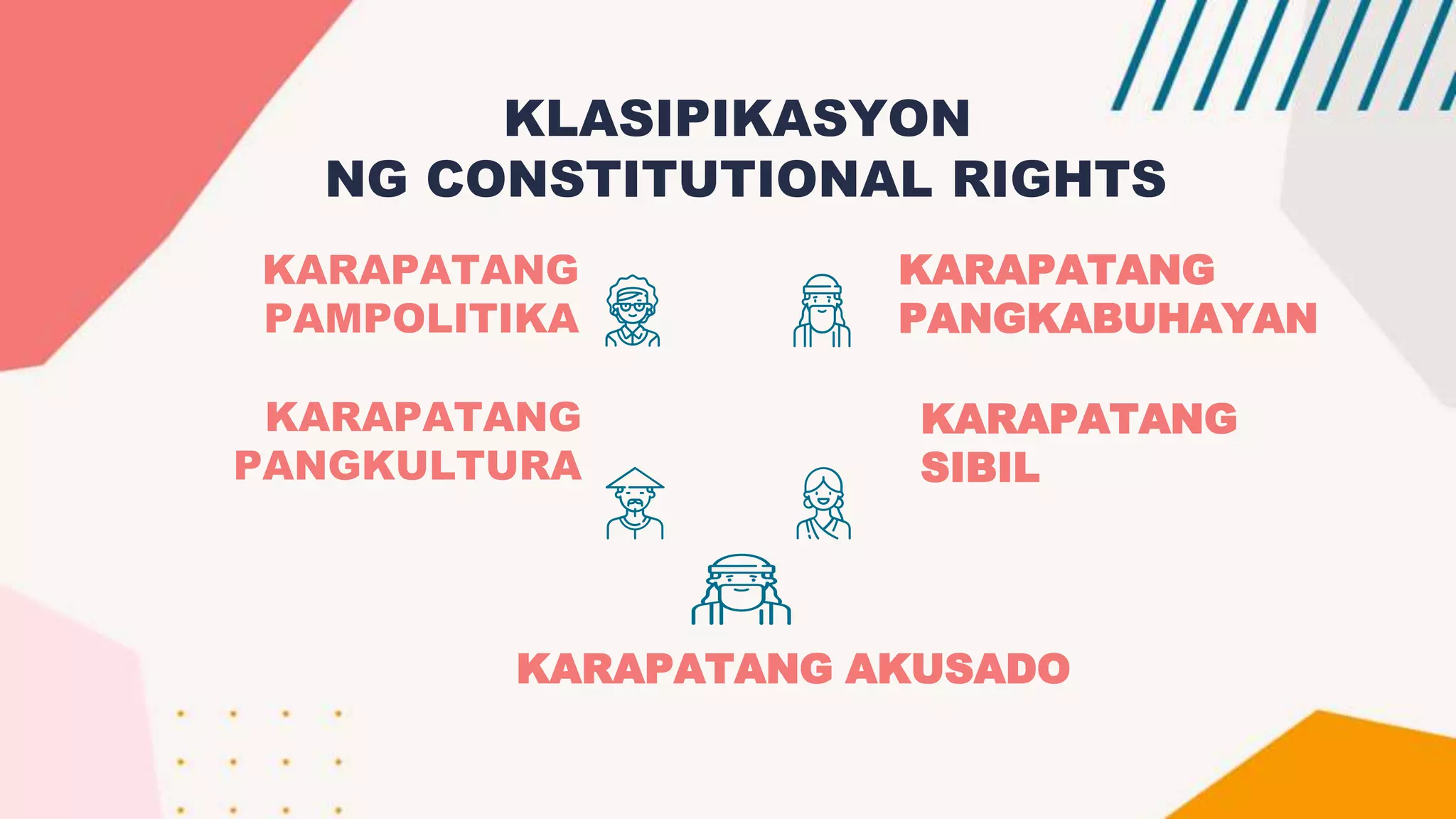 URI-NG-KARAPATANG-PANTAO.pptx