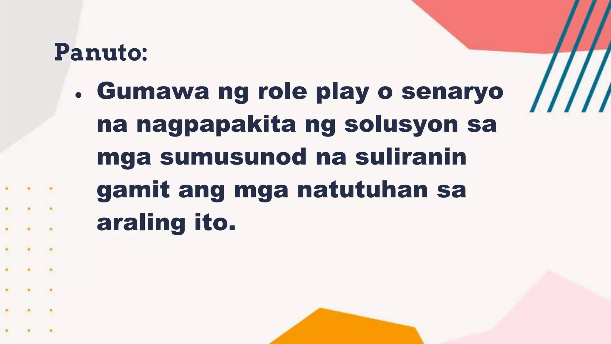 URI-NG-KARAPATANG-PANTAO.pptx