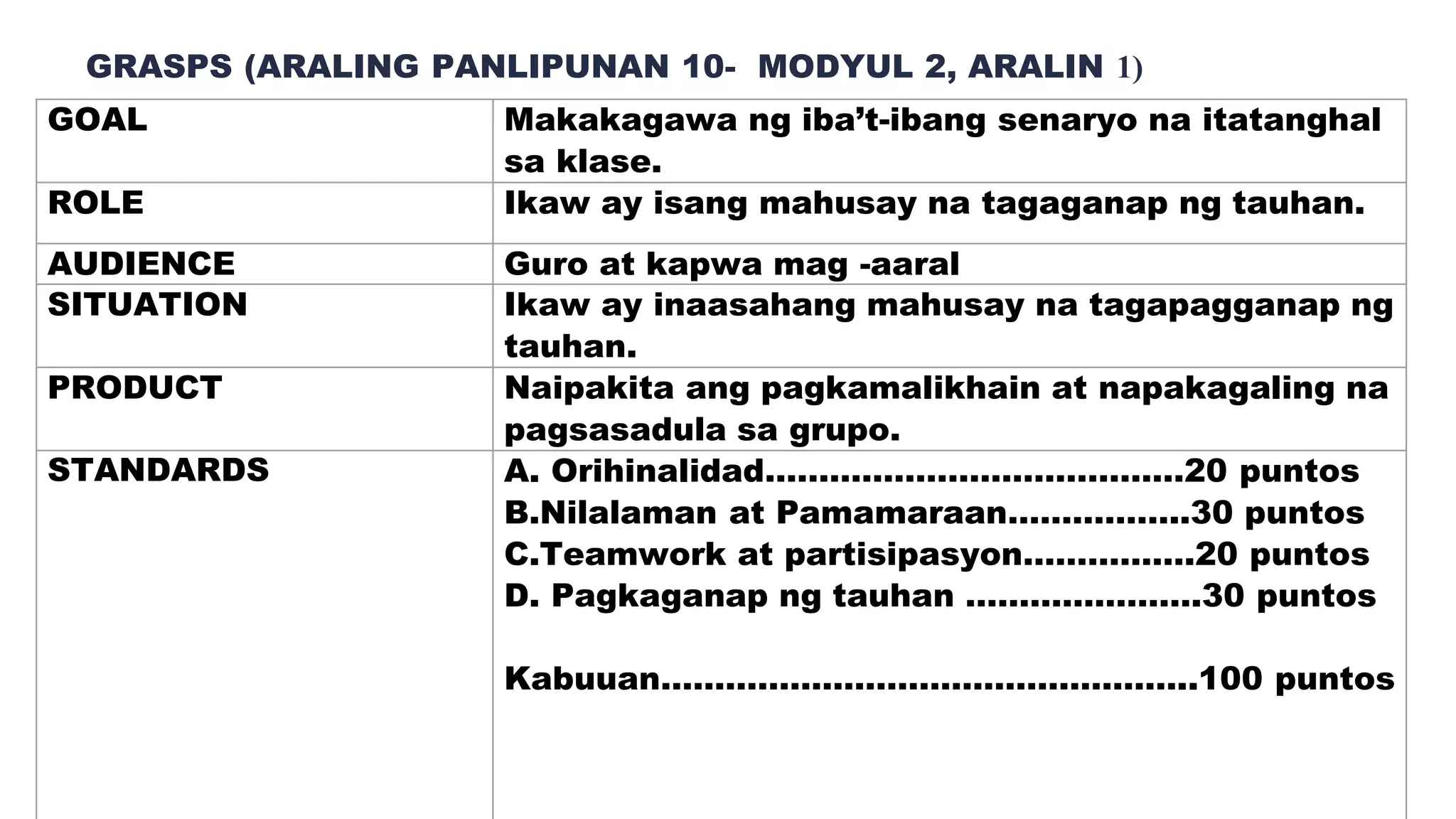 URI-NG-KARAPATANG-PANTAO.pptx