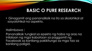 -URI-NG-PANANALIKSIK-BASIC-RESEARCH.pptx