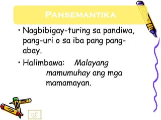 mga uri ng pang-abay sa junior highs.ppt