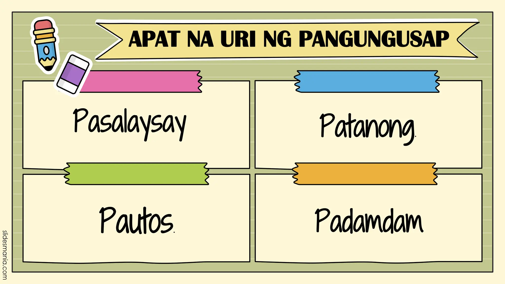 Uri-ng-Pangungusap-edited.pptxxxxxxxxxxx | PPTX