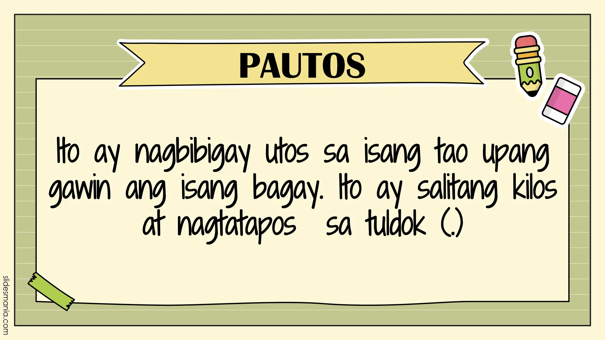 Uri-ng-Pangungusap-edited.pptxxxxxxxxxxx | PPTX