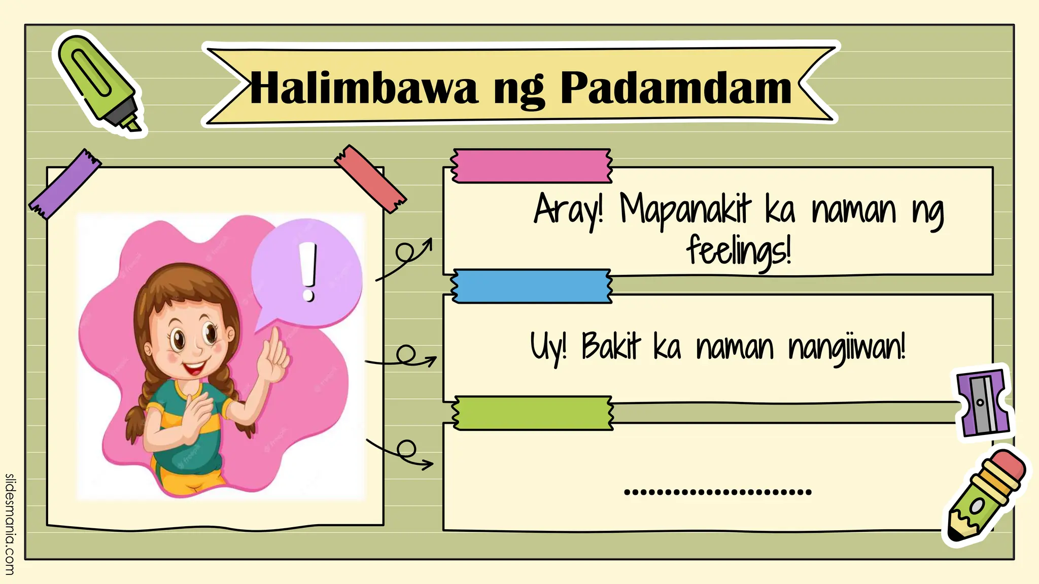 Uri-ng-Pangungusap-edited.pptxxxxxxxxxxx | PPTX