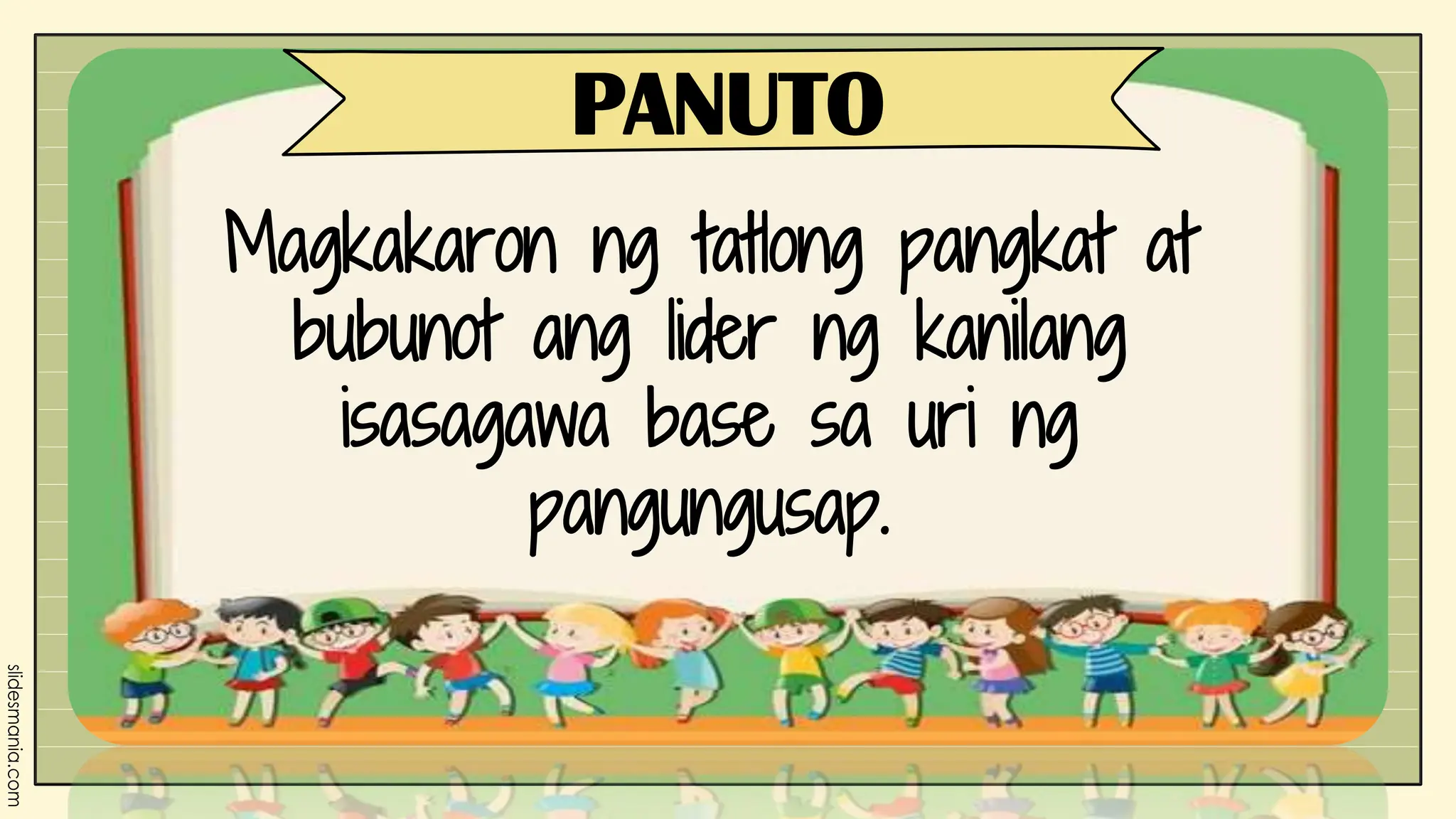 Uri-ng-Pangungusap-edited.pptxxxxxxxxxxx | PPTX