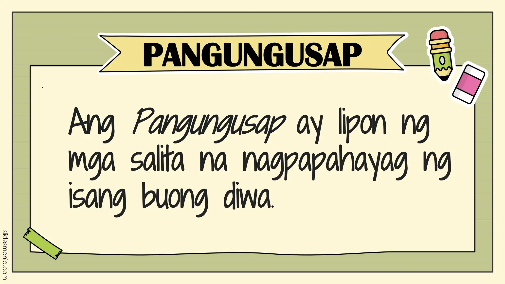Uri-ng-Pangungusap-edited.pptxxxxxxxxxxx | PPTX