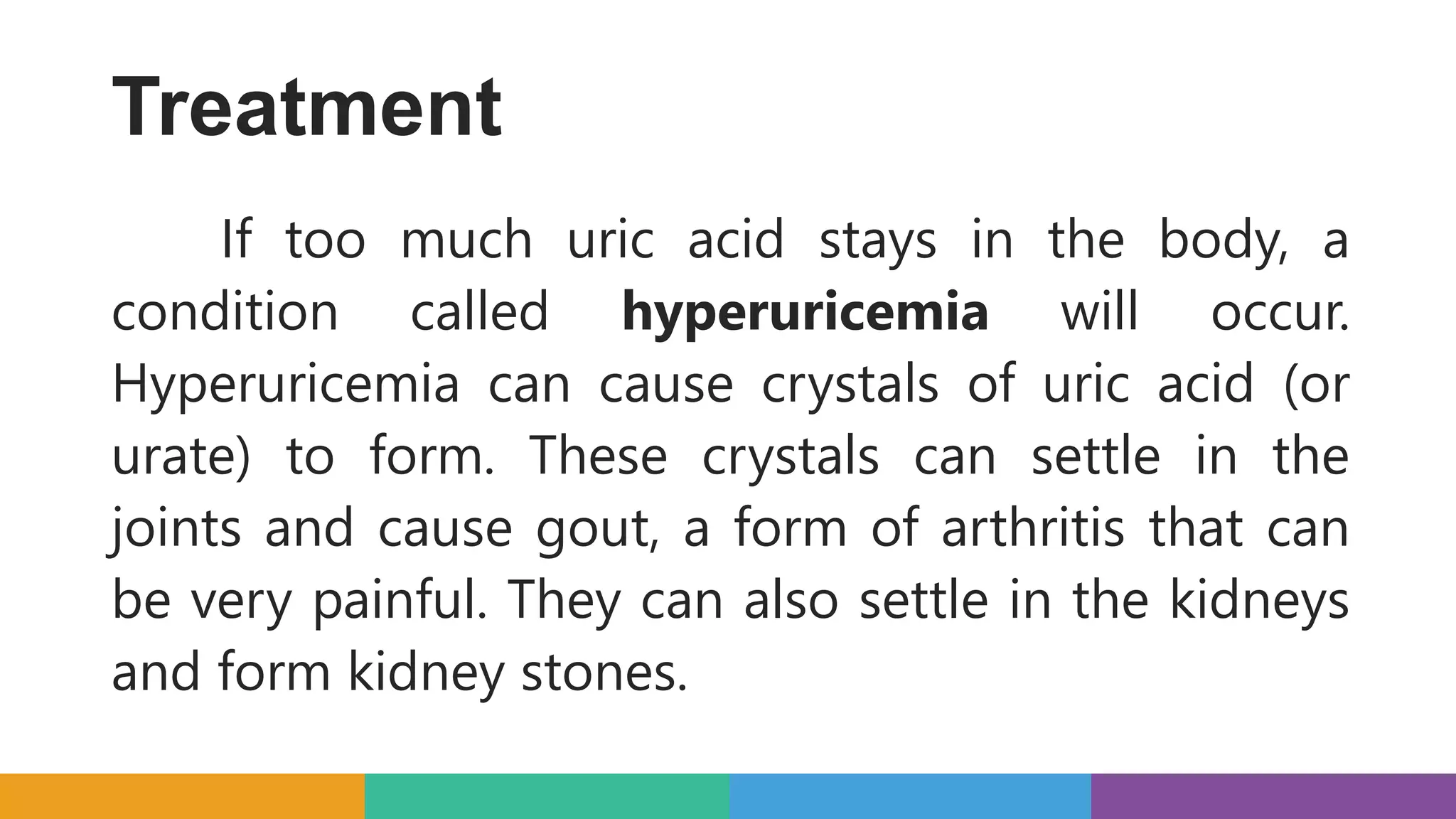 Uric-Acid-and-Food.pptx