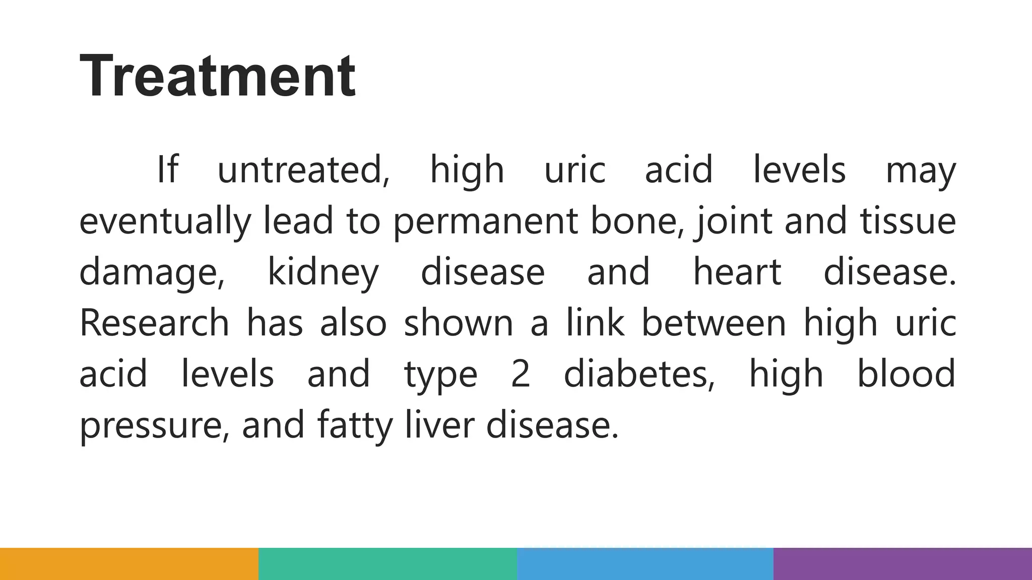 Uric-Acid-and-Food.pptx