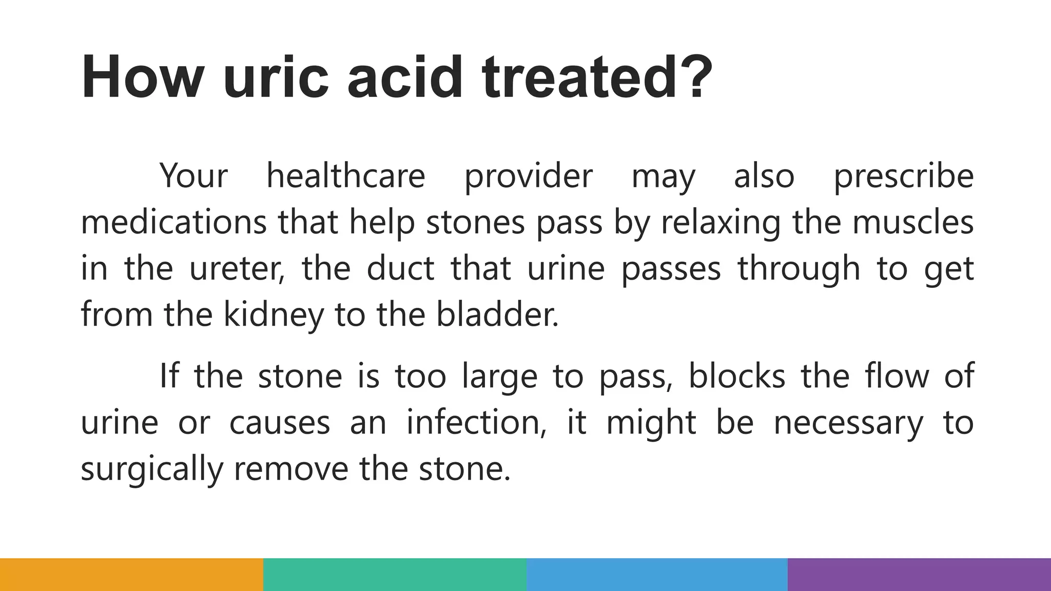 Uric-Acid-and-Food.pptx