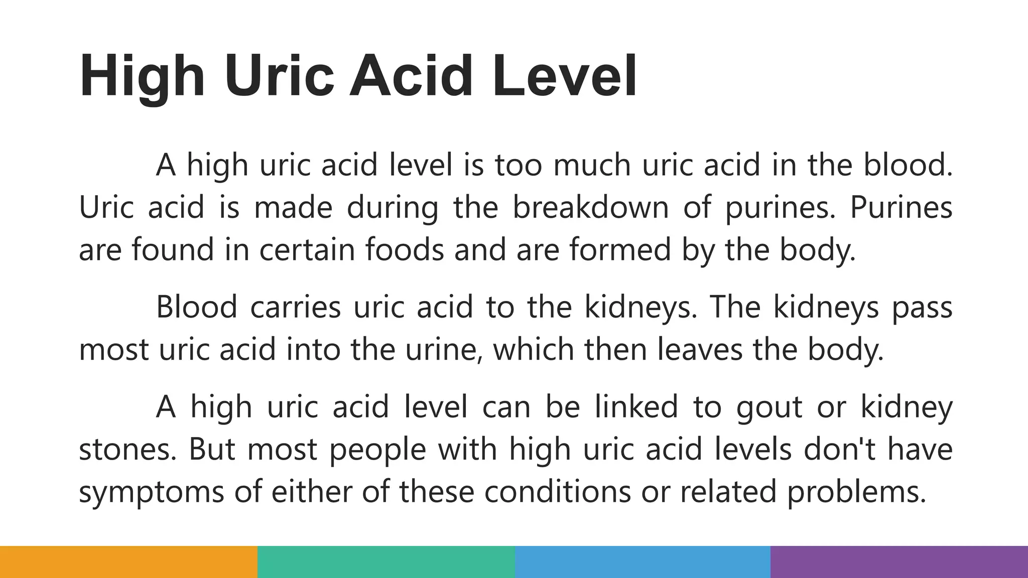 Uric-Acid-and-Food.pptx
