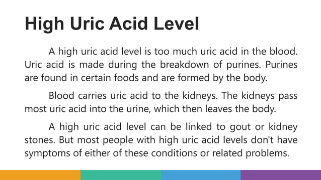 Uric-Acid-and-Food.pptx