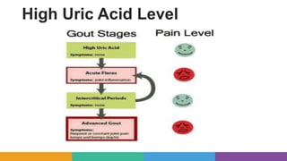 Uric-Acid-and-Food.pptx