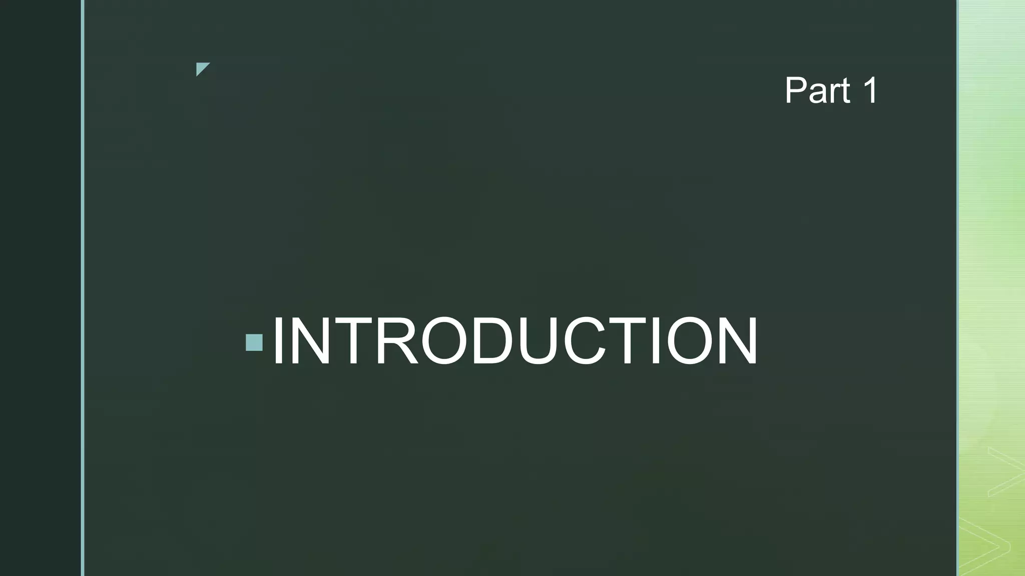 Ur ideas about enha.pptx