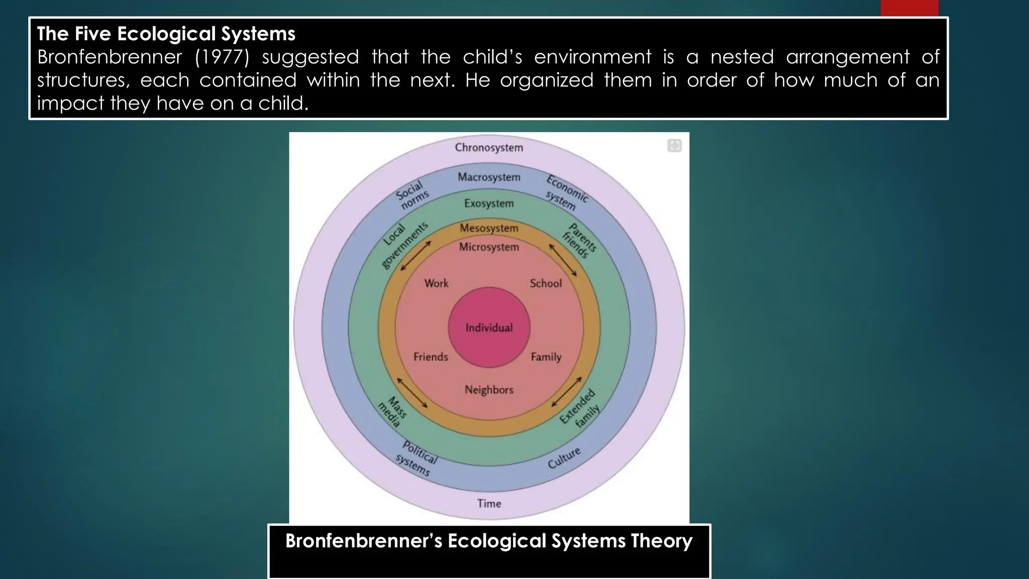 Urie-Bronfenbrenner psychological development of a child.pdf