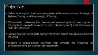Urie-Bronfenbrenner psychological development of a child.pdf