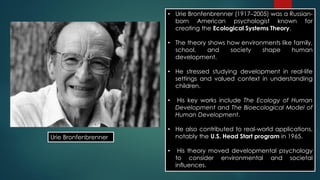 Urie-Bronfenbrenner psychological development of a child.pdf