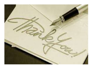 Uri hydel power project | PPTX