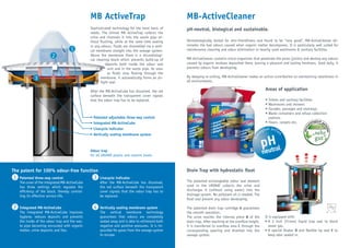 Urimat brochure | PDF