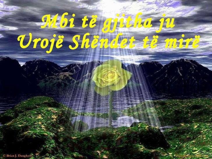 Urime Urime Urime,,,,