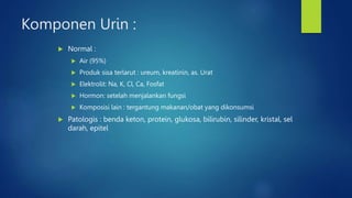 URINALISIS.pptx