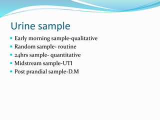 urinalisis.pptx