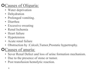 Urinalysis.ppt