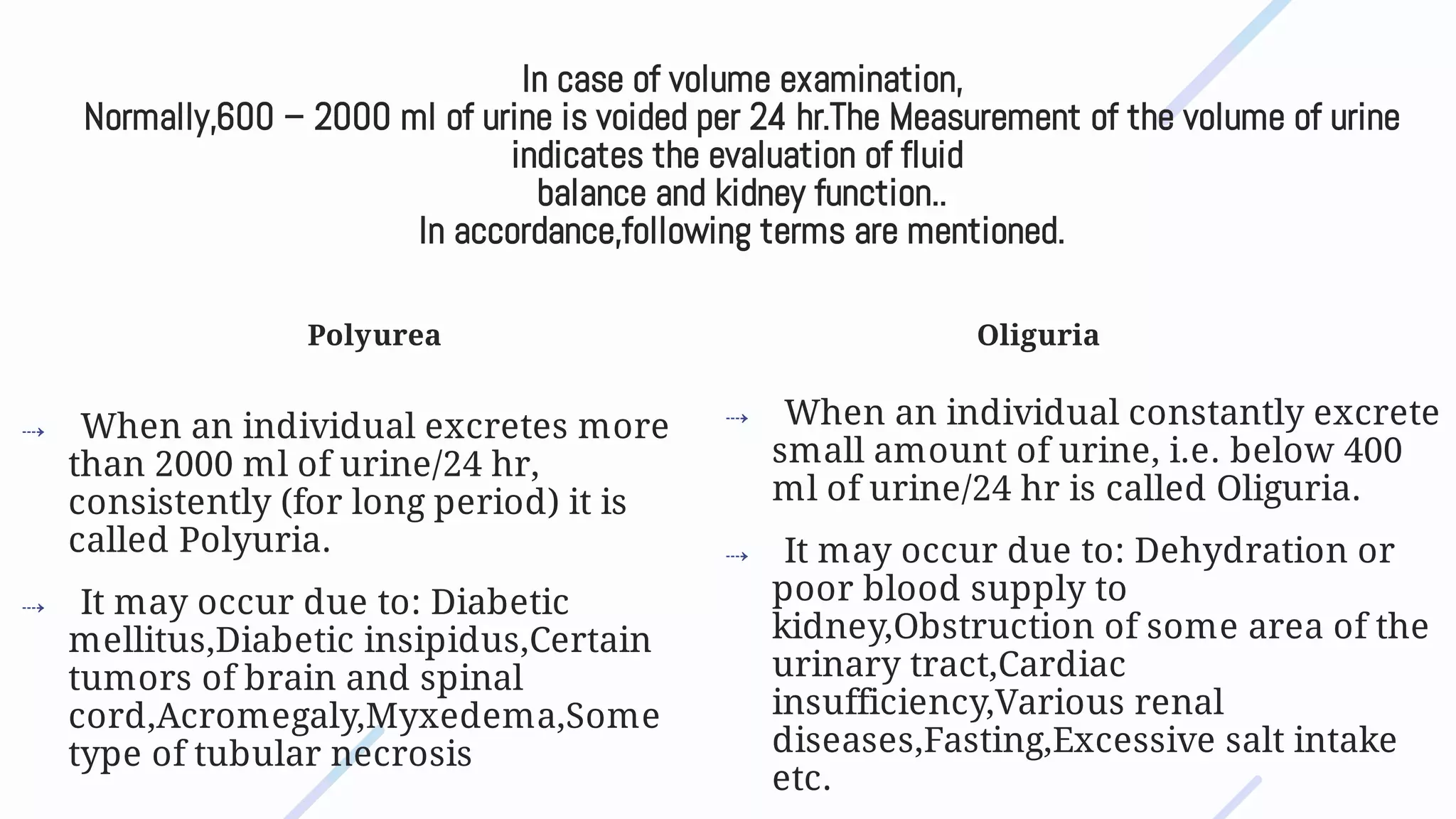 Urinalysis.pdf