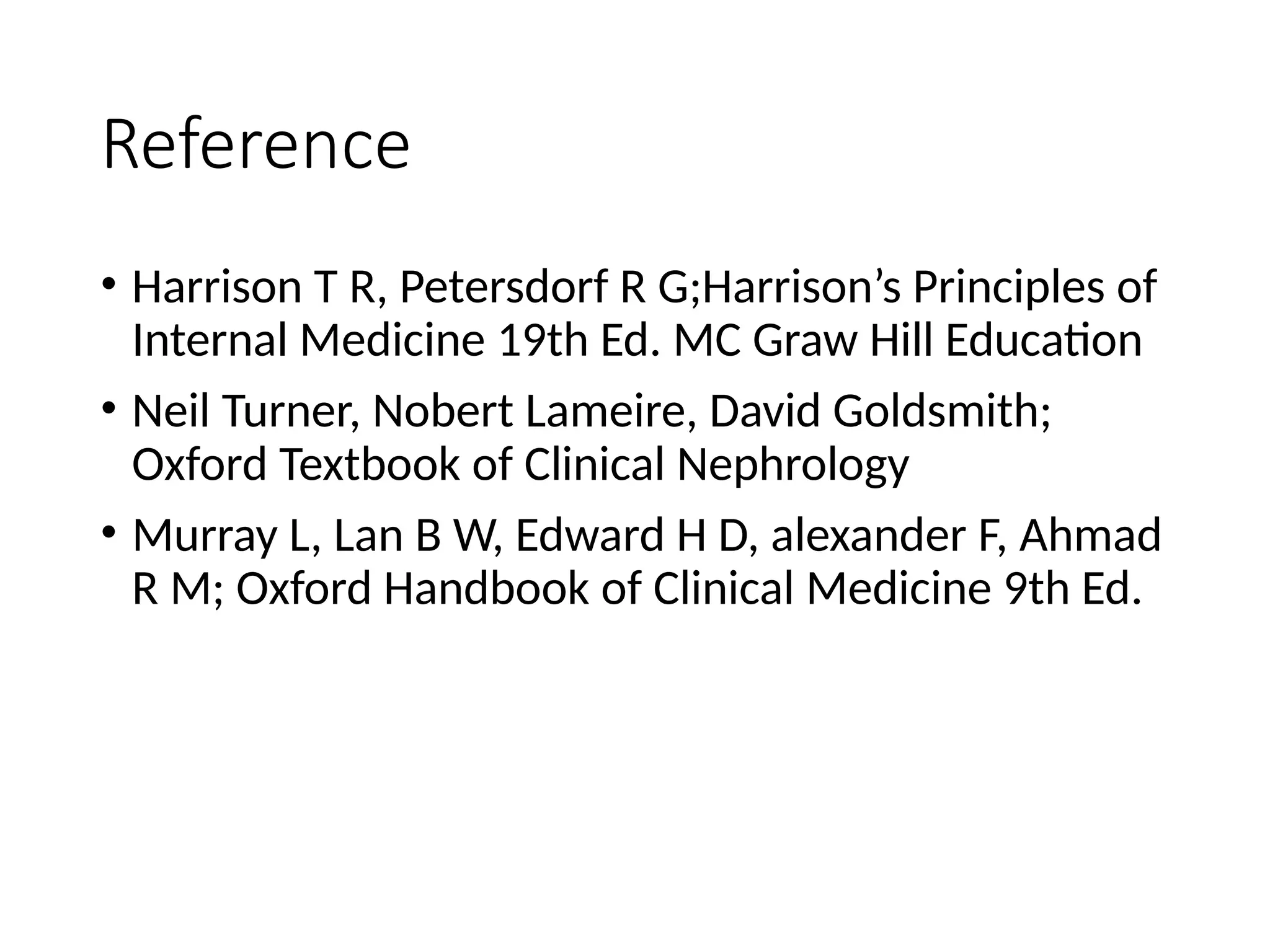 Slide on Urine analysis and urine microscopy | PPTX