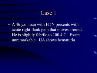 Urinalysis; urine examination in the lab.ppt